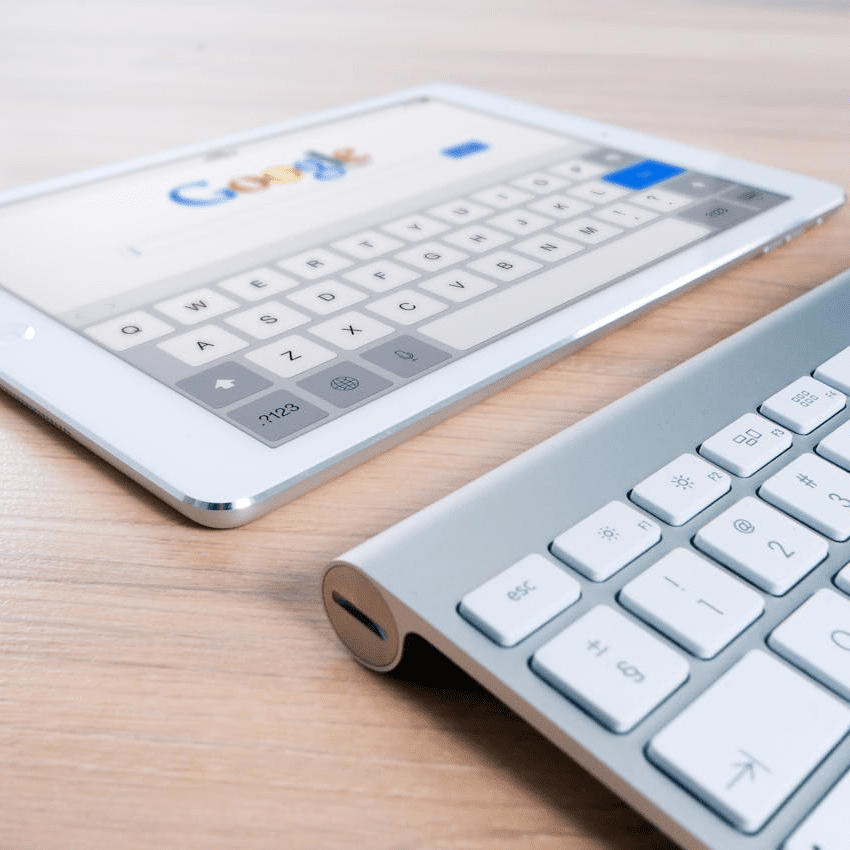 How To Network Authentically And Create Connections That Actually Lead ...